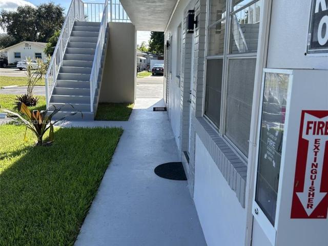 6101 Garfield St, Hollywood, FL 33024 | MLS #A11728