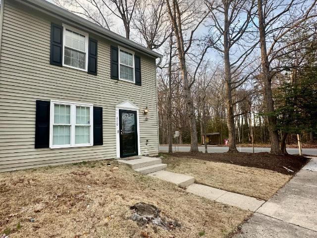 6101 Hil Mar Dr, District Heights, MD 20747 | MLS #MDPG2195 | Compass