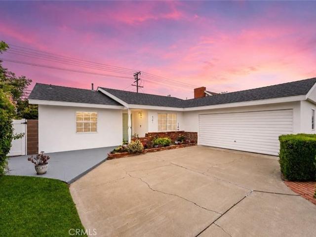 6101 Killarney Ave, Garden Grove, CA 92845