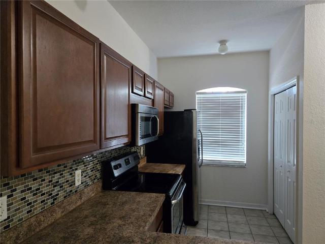 6101 Lake Marion Golf Resort, Unit 6101, Poinciana, FL 34759 | MLS #S5144 | Compass