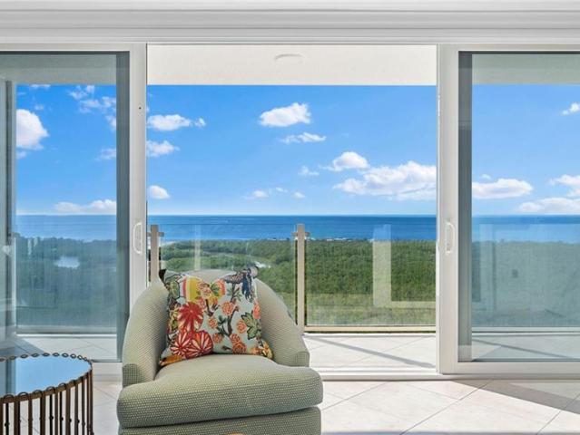 6101 Pelican Bay Blvd, Unit 1404, Naples, FL 34108 | MLS #225073 | Compass