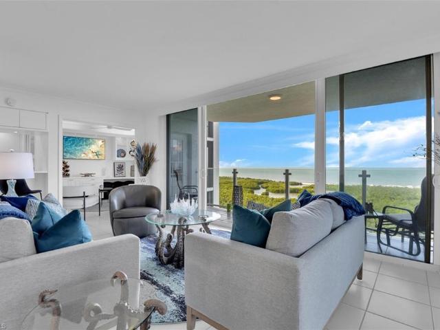 6101 Pelican Bay Blvd, Unit 1805, Naples, FL 34108 | MLS #226001 | Compass