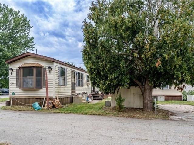6101 Post Rd, North Kingstown, RI 02852