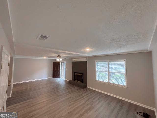 6101 River Road 26