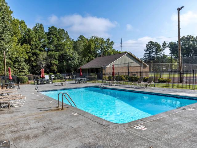 6101 River Road