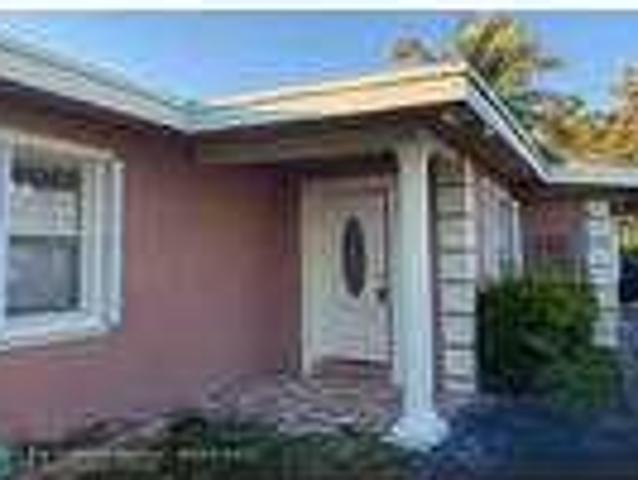 6101 Rodman St #1, Hollywood, FL 33023