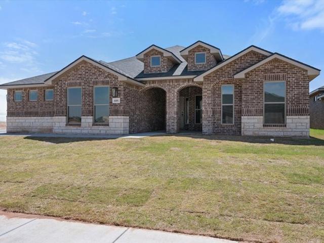 6101 st, Lubbock, TX 79424