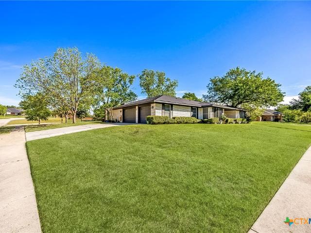 6101 Stillwood Drive