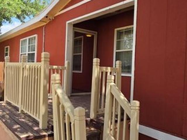 6101 S County Road 1183, Midland, TX 79706