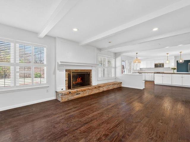 6101 Shadow Mountain Dr, Austin, TX