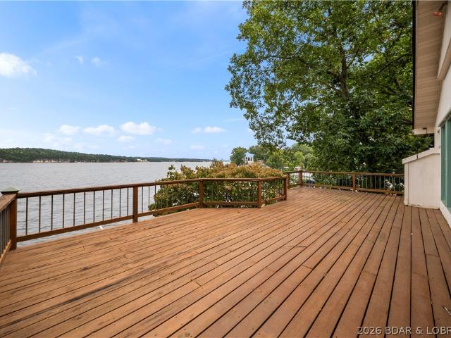 6101 Sioux Trail