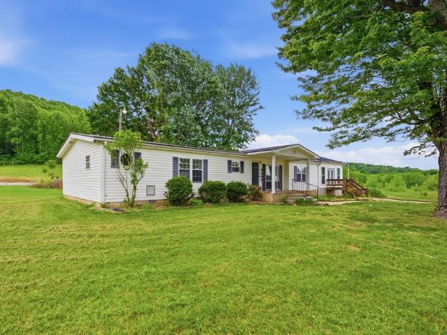 6101 Spring Creek Rd