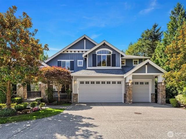 6101 th Ave SE, Bellevue, WA 98006