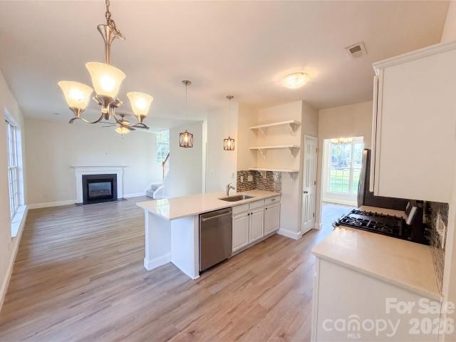 6101 Trevor Simpson Drive