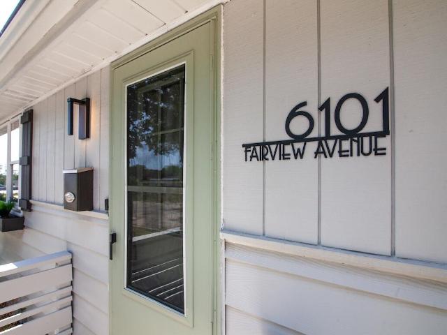 6101 W Fairview Ave