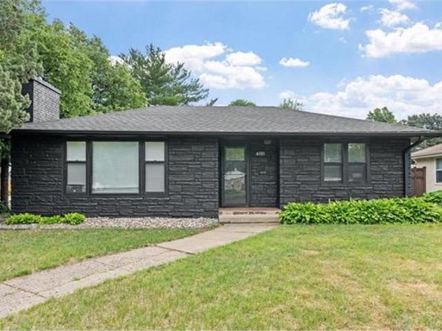 6101 11th Ave S, Minneapolis, MN 55417