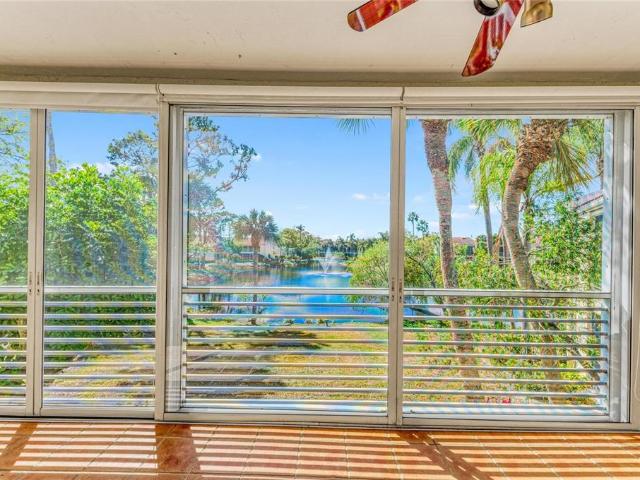 6101 34th St W, Unit 11G, Bradenton, FL 34210 | MLS #A4684