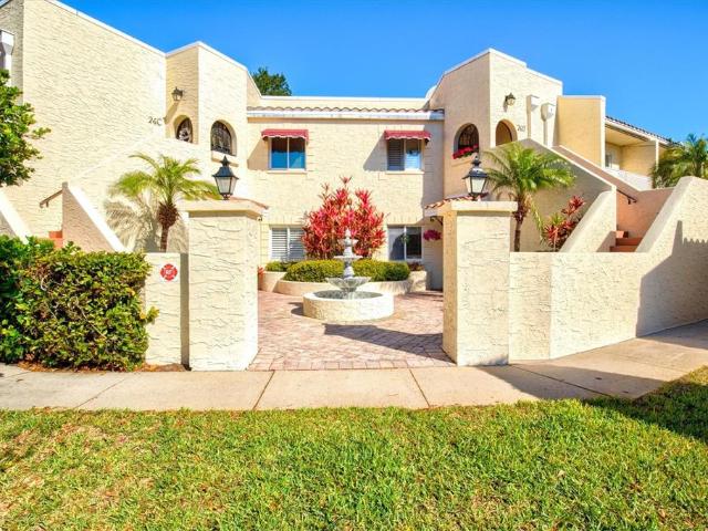6101 34th St W, Unit 26C, Bradenton, FL 34210 | MLS #A4687
