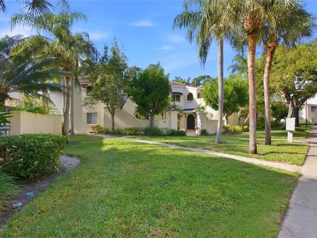 6101 34th St W, Unit 23C, Bradenton, FL 34210 | MLS #A4686 | Compass
