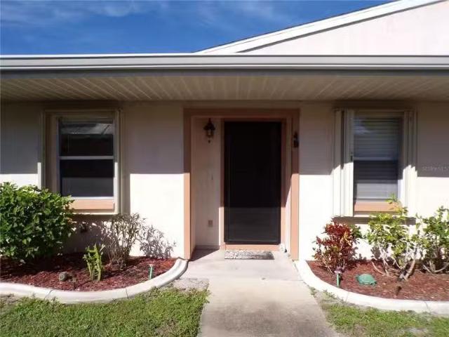 61028191 25068 Harborview Rd