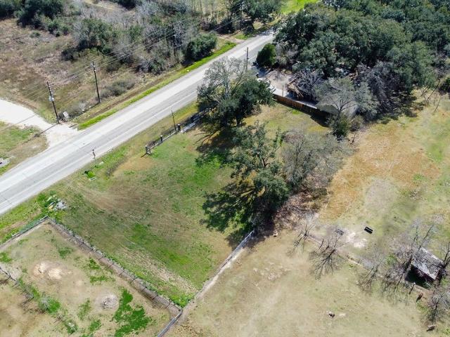 6102 Masters Road