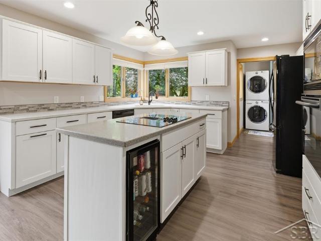6102 Oak Meadows Court