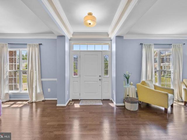 6102 Oglethorpe Mill Drive
