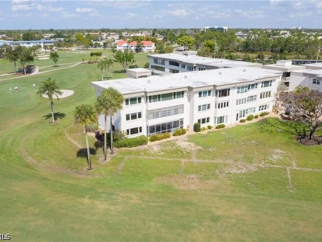 6102 Augusta Dr Apt 116, Fort Myers, FL 33907