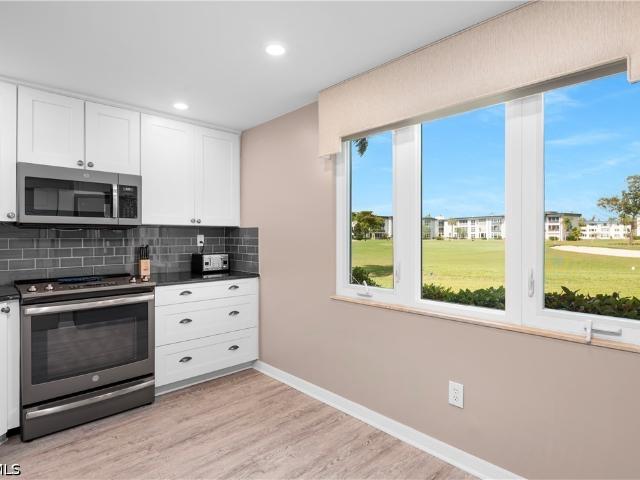 6102 Augusta Dr, Unit 116, Fort Myers, FL 33907 | MLS #2026015