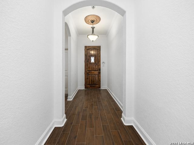 6102 Agoura Hvn