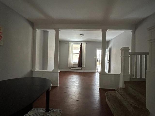6102 Cedar Ave, Philadelphia, PA 19143 | Compass