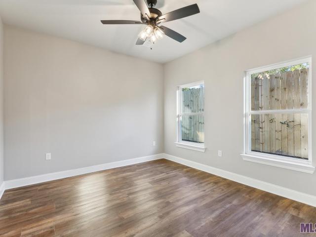 6102 D'une Terre Ave, Baton Rouge, LA 70806 | MLS #BR2026007