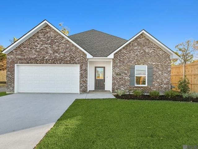6102 Dune Terre Ave, Baton Rouge, LA 70806