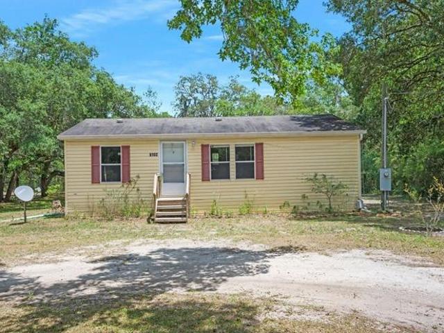 6102 Desales St, Brooksville, FL 34604