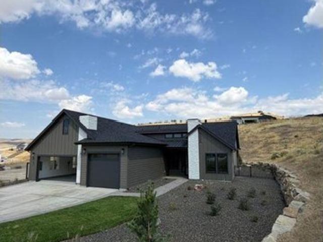 6102 E Knox Ct Unit 831, Eagle, ID 83714