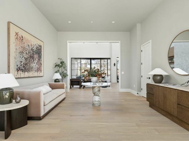 6102 Forest Hills Drive, Austin, US, TX