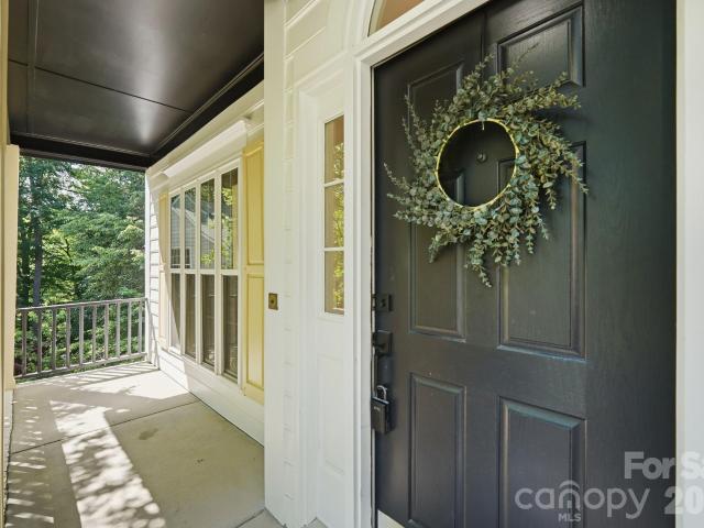 6102 Garamond Court