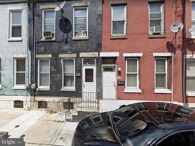 6102 Glenmore Ave, Philadelphia, PA 19142
