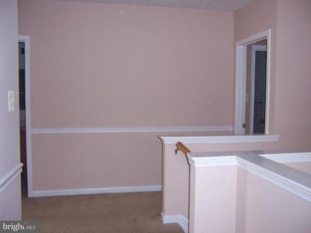 6102 Gray Wolf Court