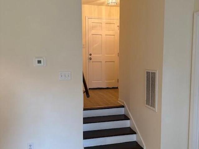 6102 Highcastle Court