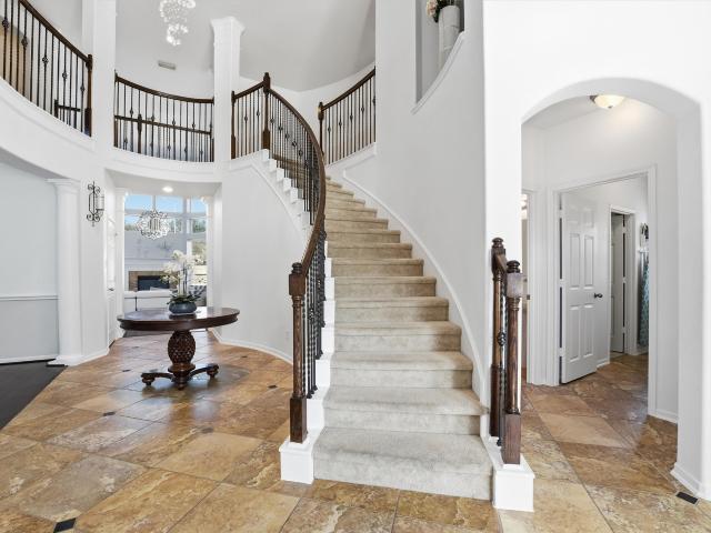 6102 Lakenshire Falls Lane