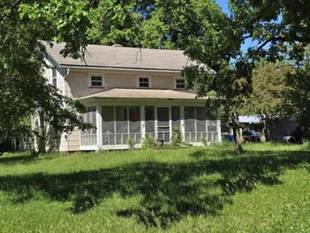 6102 Lasley Point Rd, Winneconne, WI 54986