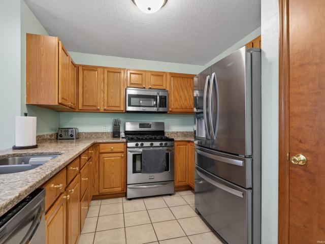 6102 Prestwick Run