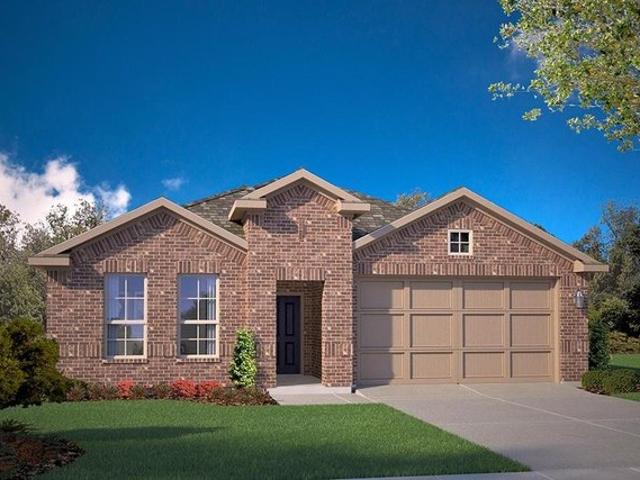 6102 Surber Dr, Odessa, TX 79762