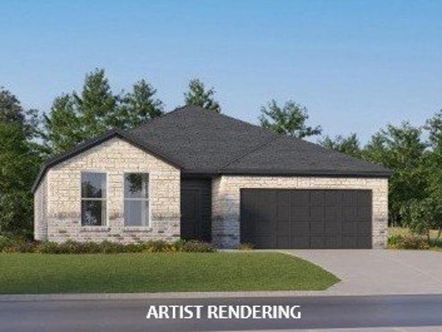 6102 SW Abelia Ave, Bentonville, AR 72712