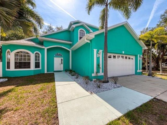 6102 S 4th St, Tampa, FL 33611
