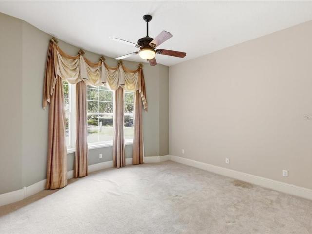 6102 S Hampshire Ct, Windermere, FL 34786 | MLS #O6344