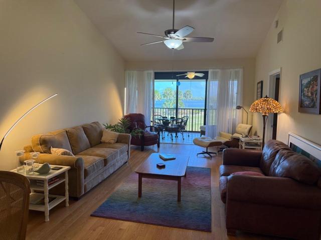 6102 SE Landing Way, Unit 13, Stuart, FL 34997 | MLS #F10556