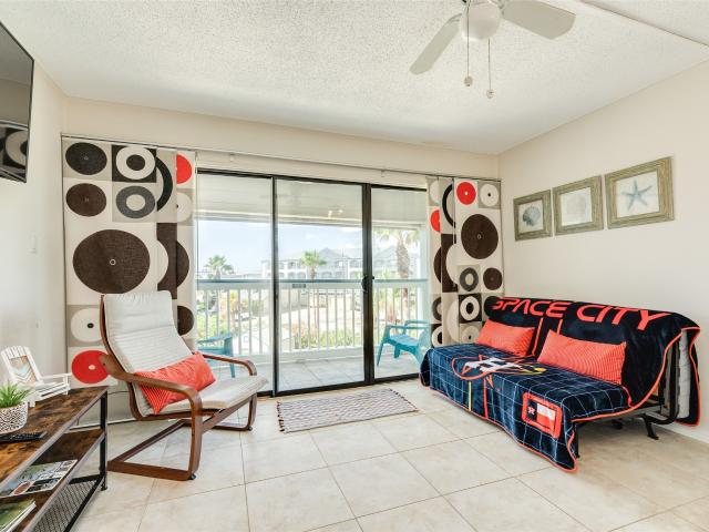 6102 Seawall Boulevard 278
