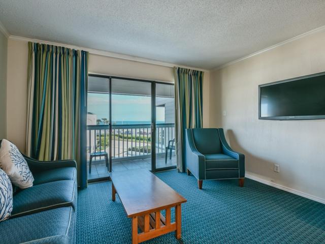 6102 Seawall Boulevard 389